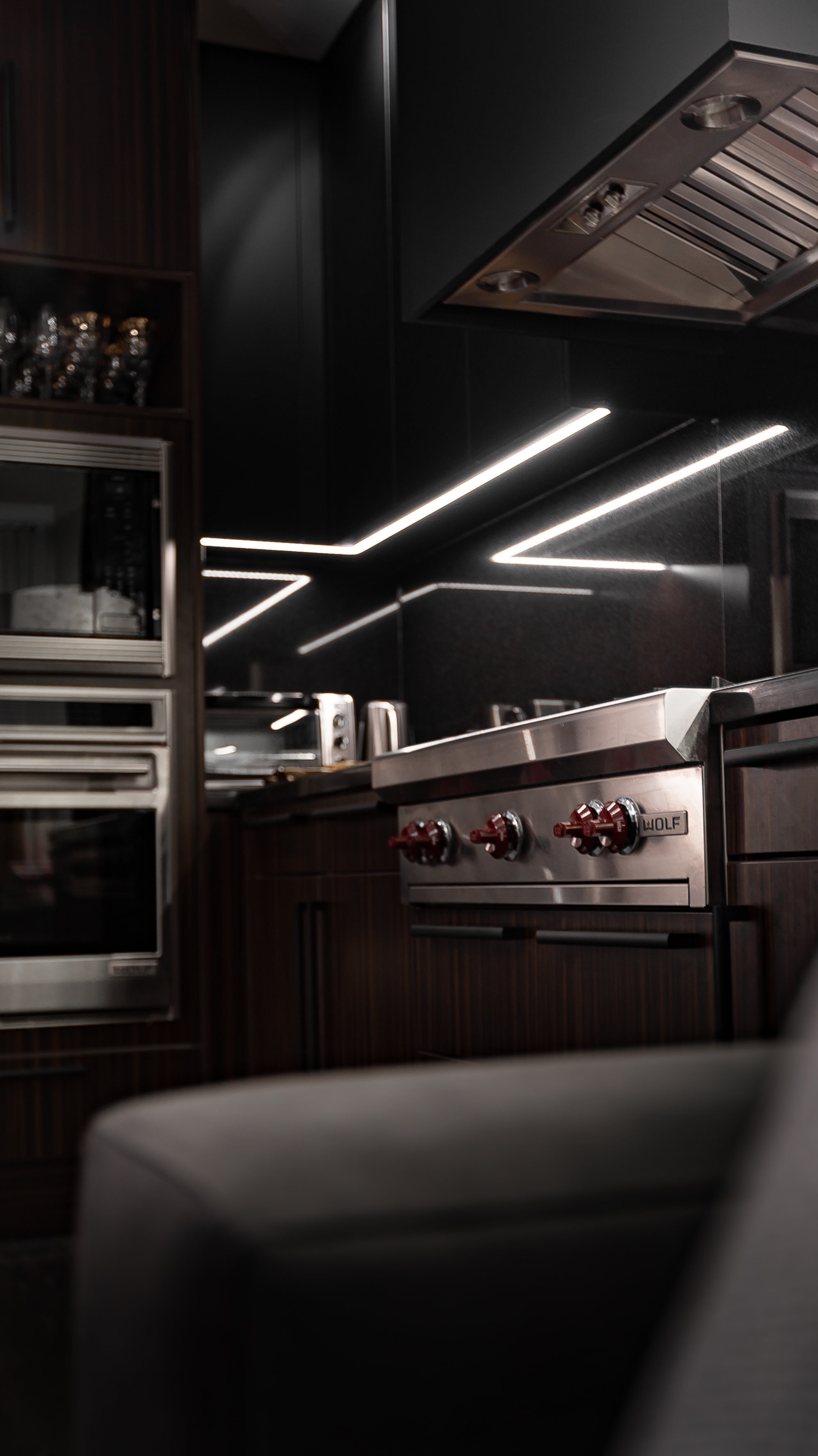 Dreams to Reality -s-Yorkville-s- The Reno Gurus